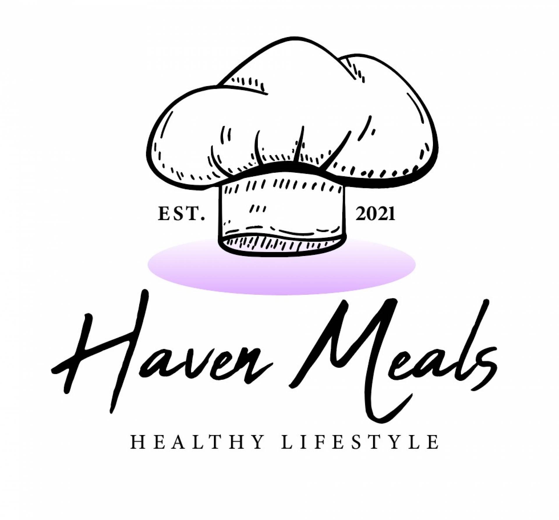 About Us - Haven Meals